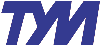 Touch Mobile Load Logo